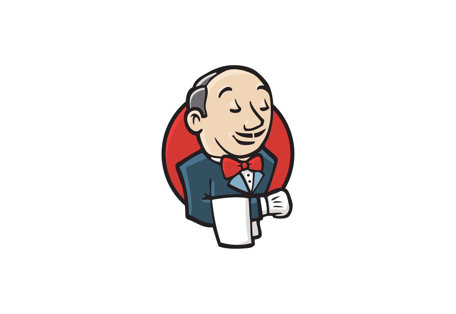 Head Start CI/CD with Jenkins - HybridSkill Head Start CI/CD with Jenkins - HybridSkill